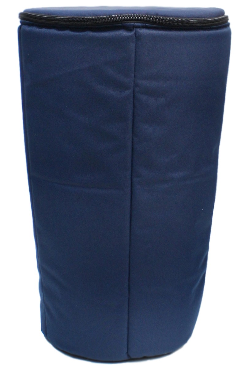 DJEMBE CASE - CLASSIC