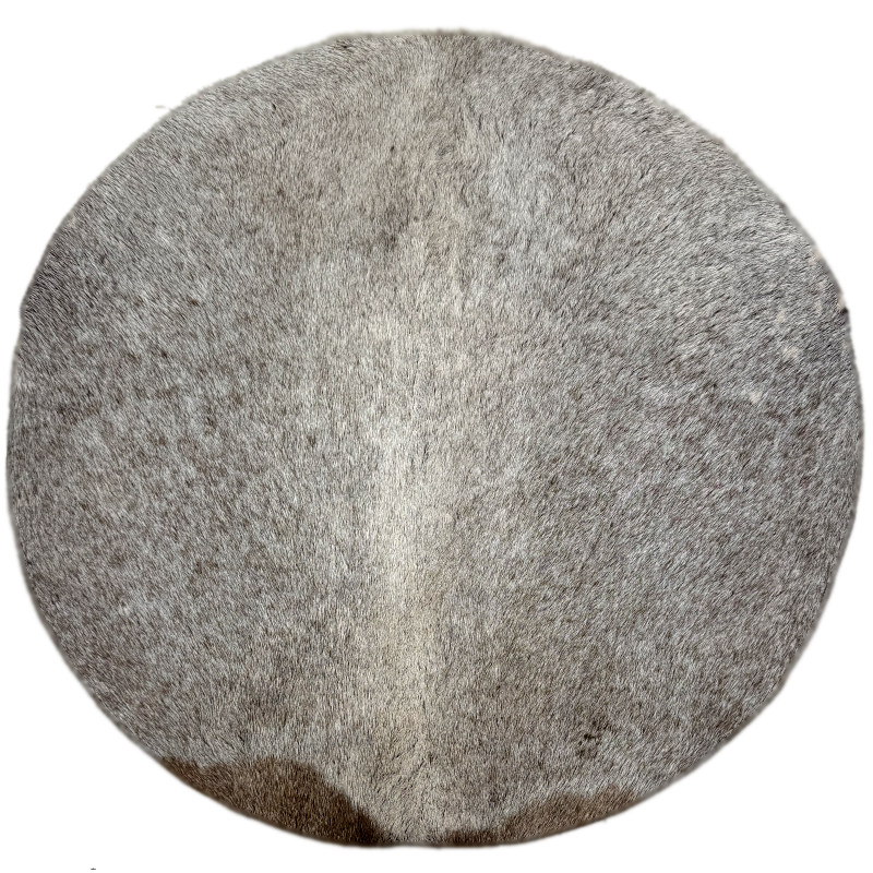 Drumskull Drums Goat Skin for Djembe