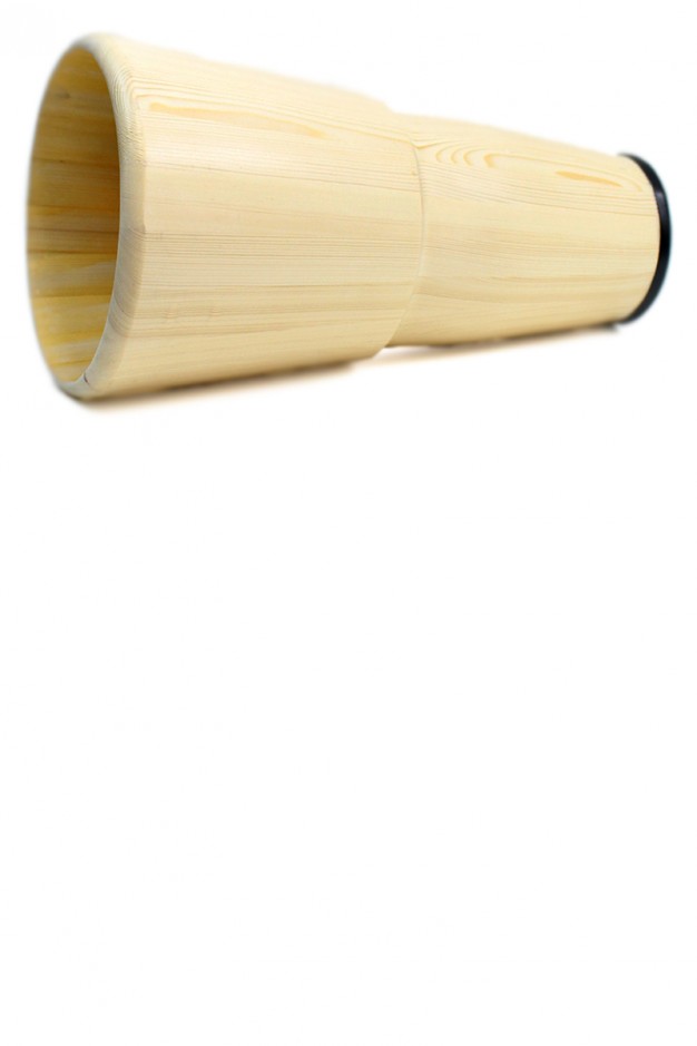 Drumskull Drums Classic Series Djembe