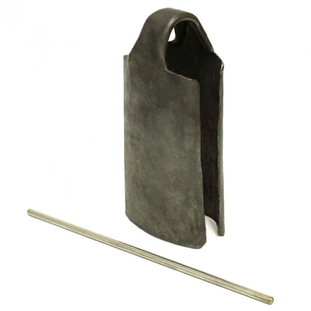 BELLS - SQUARE DUNUN - Bells - Other Instruments