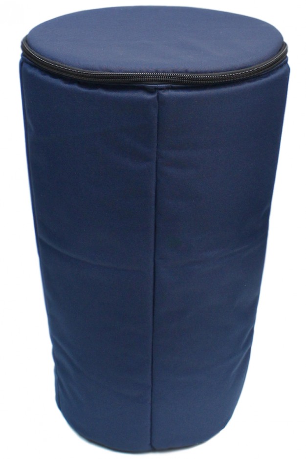 DJEMBE CASE - CLASSIC