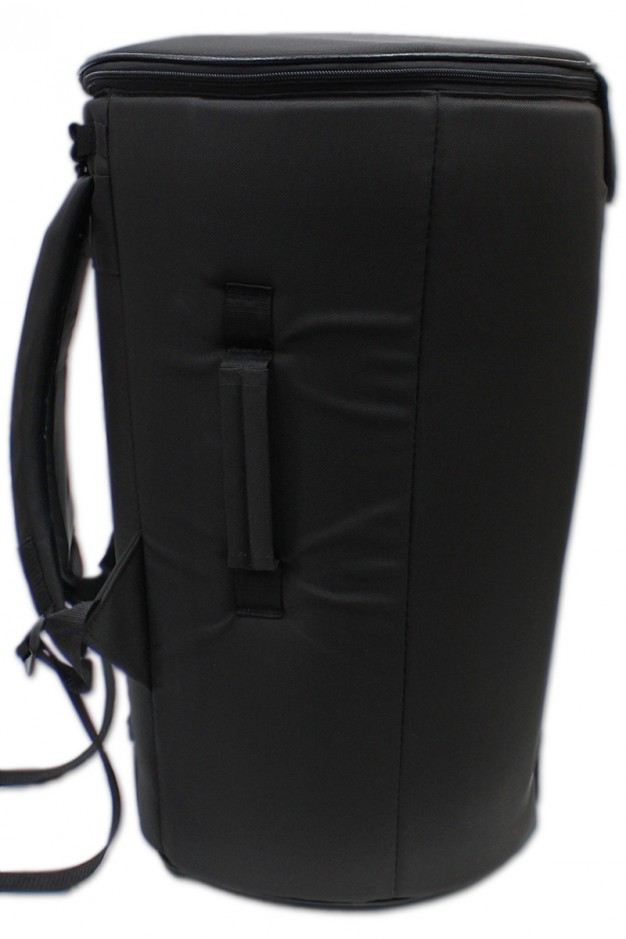 Djembe Case Drumskull Drums