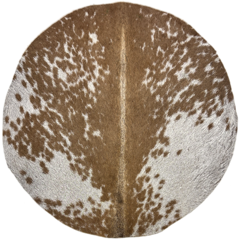 Drumskull Drums Goat Skin for Djembe