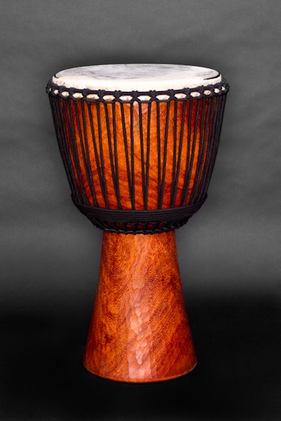 PROFESSIONAL DJEMBE