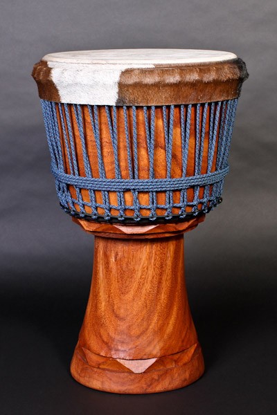 PROFESSIONAL DJEMBE
