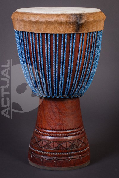 PROFESSIONAL DJEMBE
