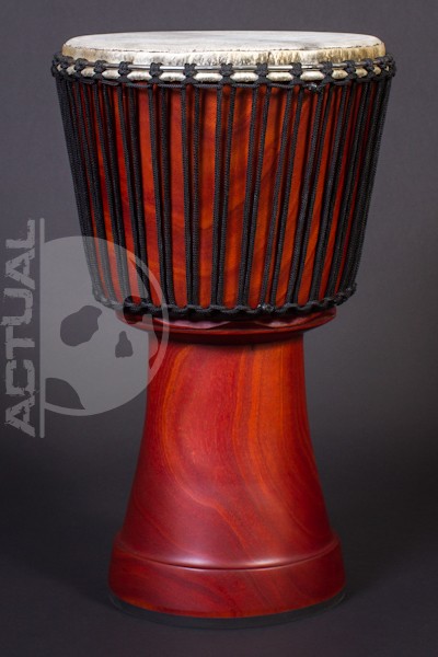 PROFESSIONAL DJEMBE