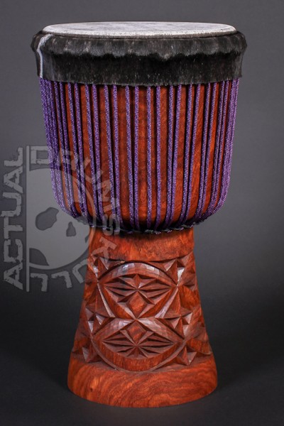 PROFESSIONAL DJEMBE
