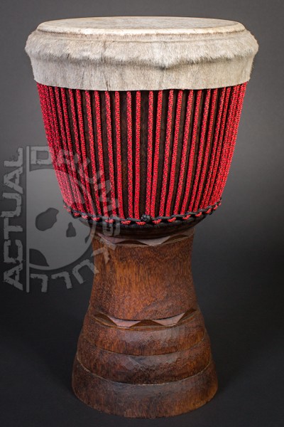 PROFESSIONAL DJEMBE