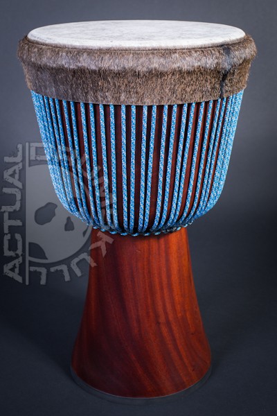 PROFESSIONAL DJEMBE