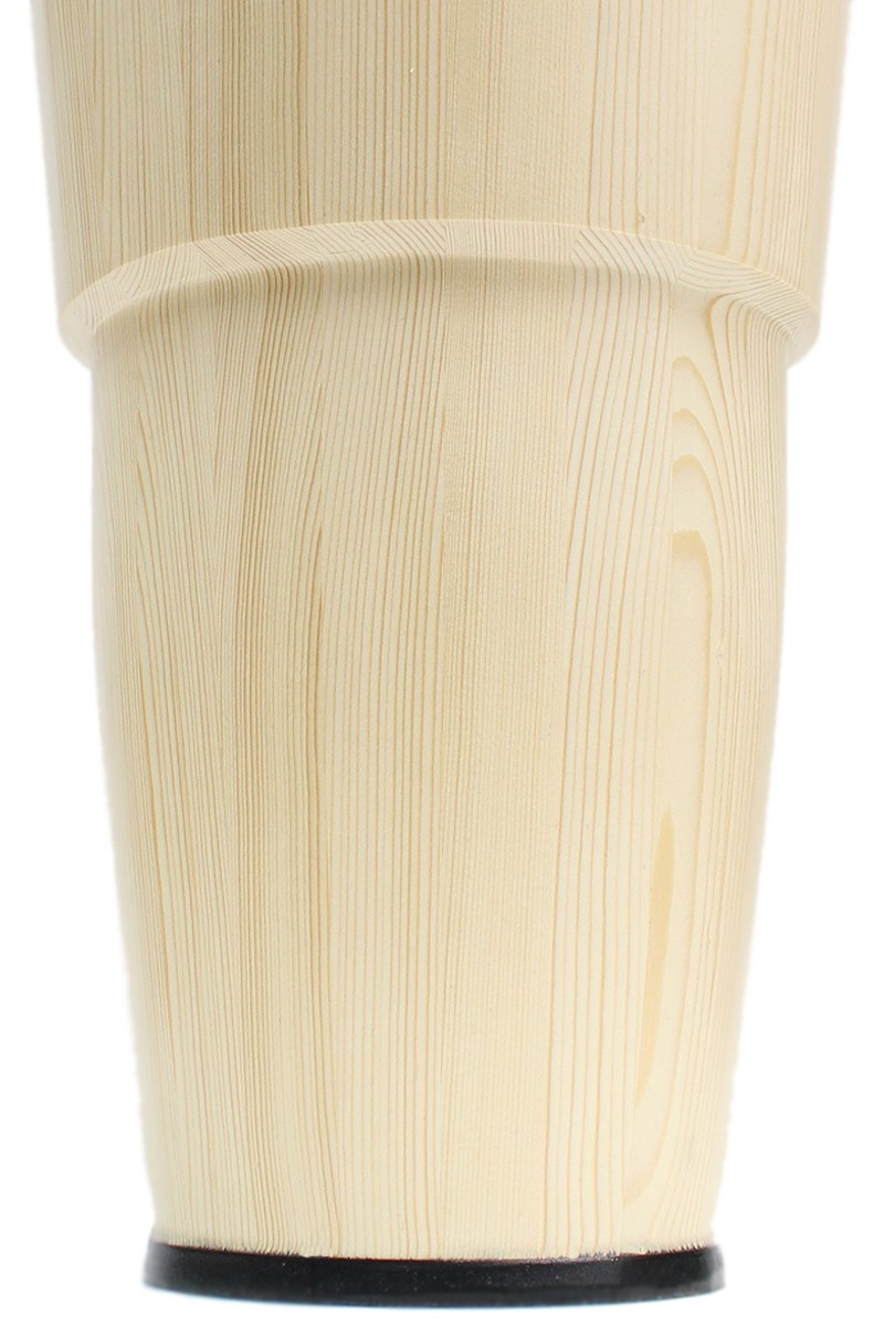 Drumskull Drums Classic Series Djembe