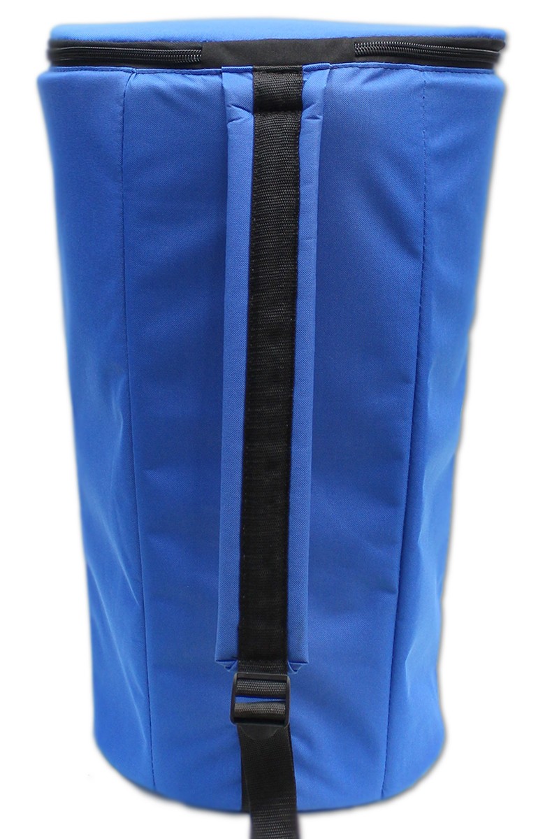 DJEMBE CASE - CLASSIC