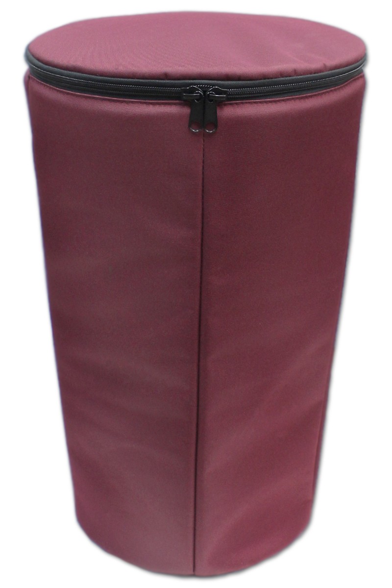 DJEMBE CASE - CLASSIC