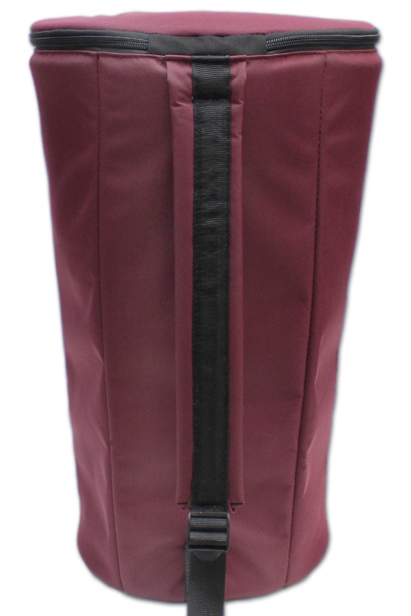 DJEMBE CASE - CLASSIC