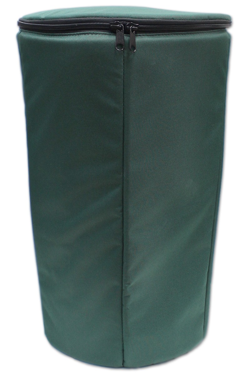 DJEMBE CASE - CLASSIC