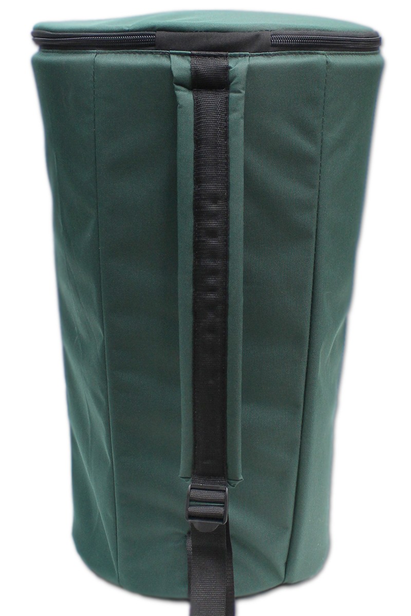 DJEMBE CASE - CLASSIC