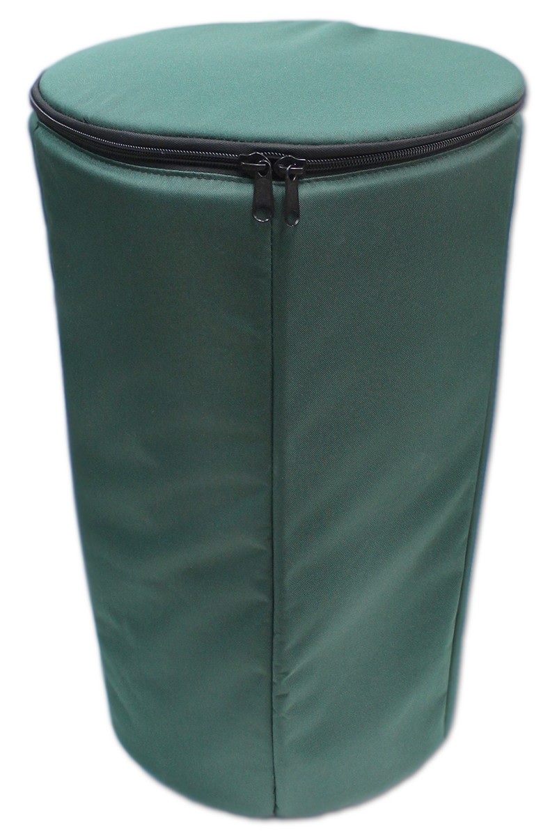 DJEMBE CASE - CLASSIC