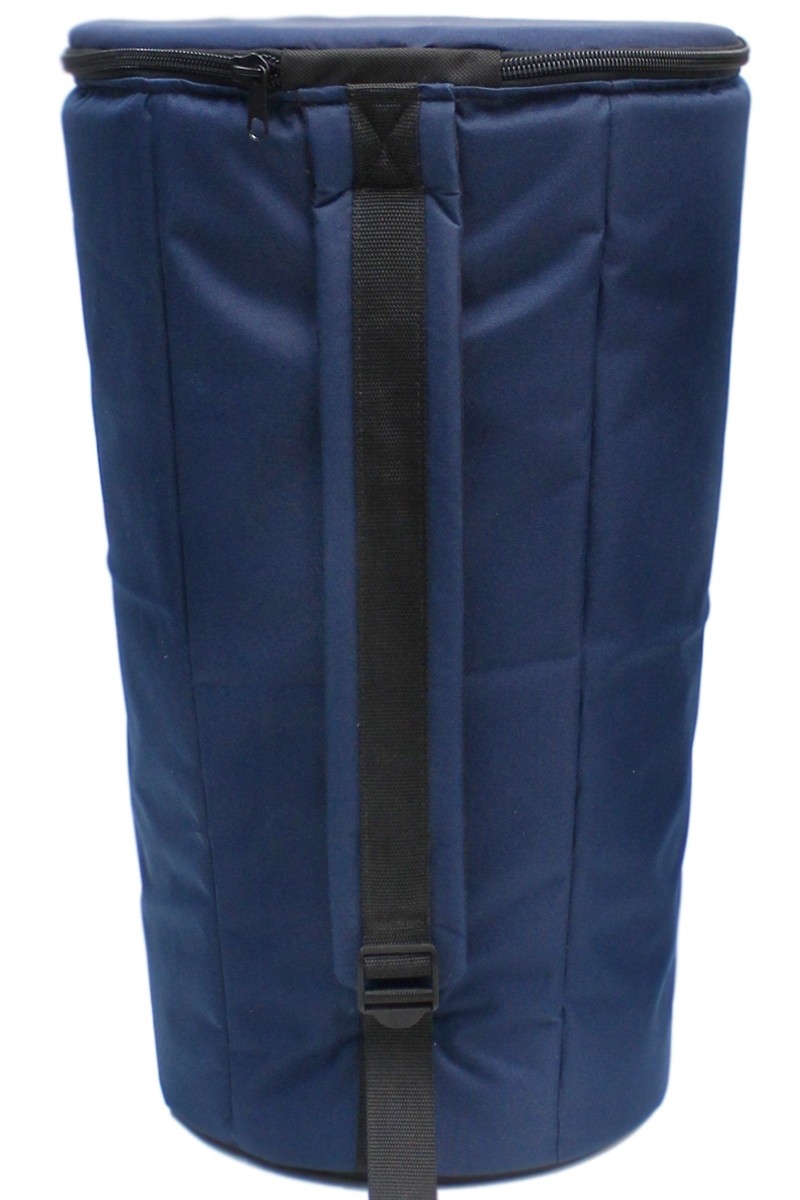 DJEMBE CASE - CLASSIC