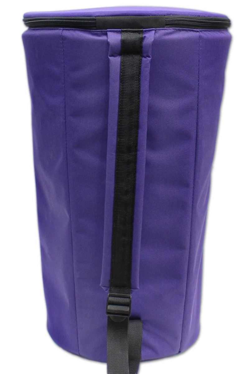 DJEMBE CASE - CLASSIC