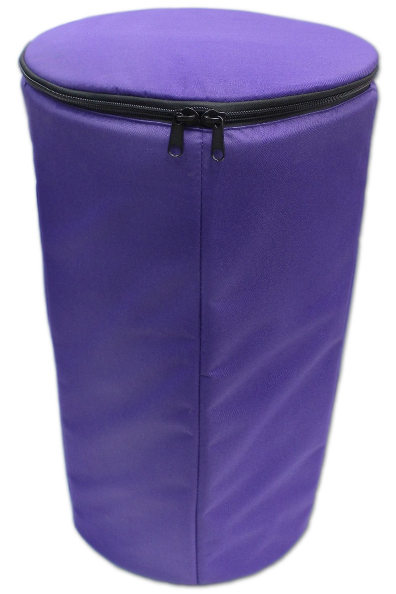 DJEMBE CASE - CLASSIC