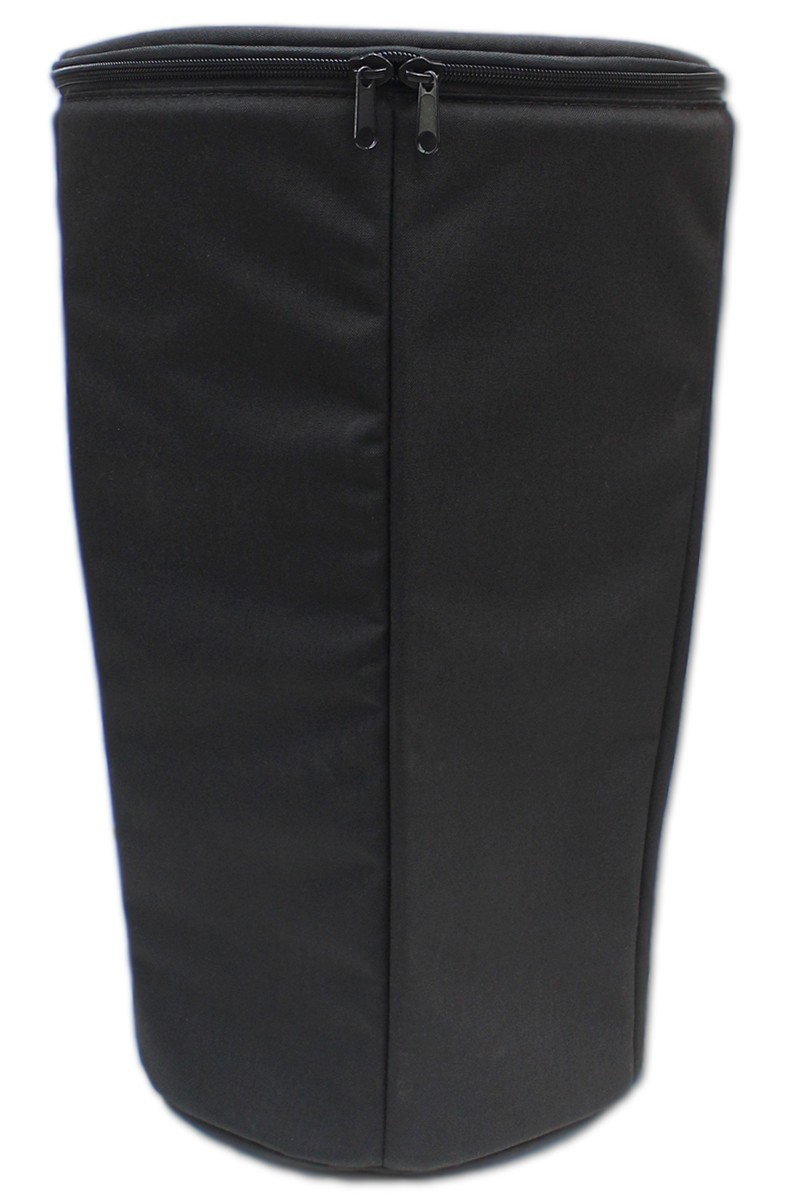 DJEMBE CASE - CLASSIC