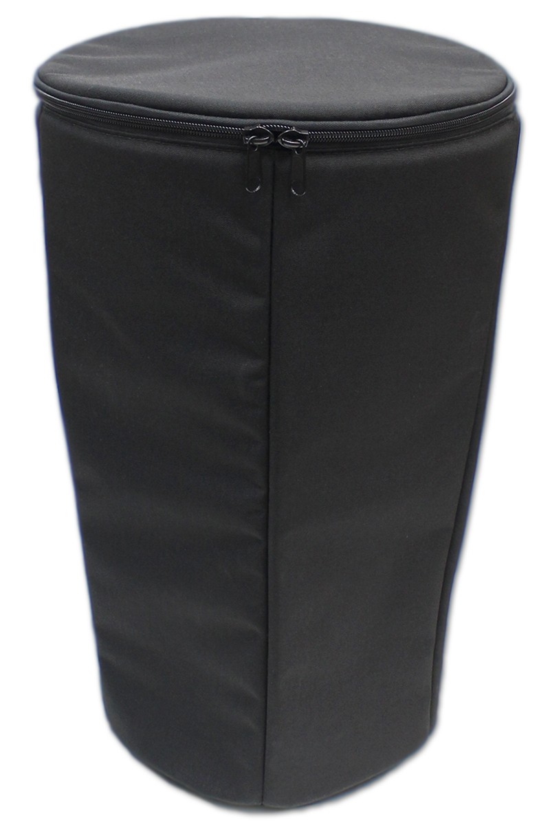 DJEMBE CASE - CLASSIC