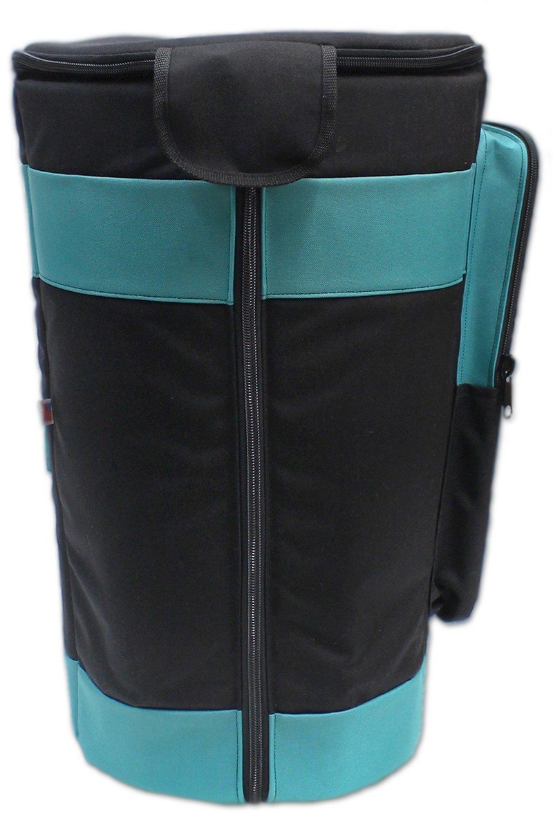 Djembe Case Drumskull Drums