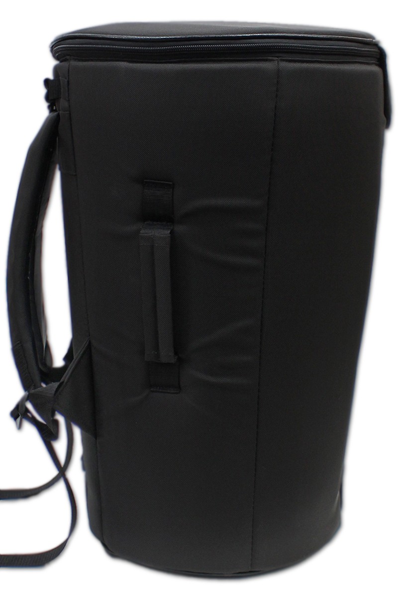 Djembe Case Drumskull Drums