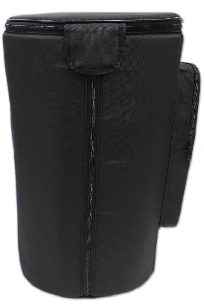 Djembe Case Drumskull Drums