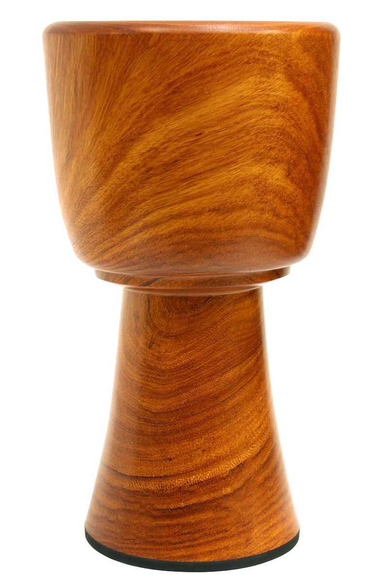 CUSTOM DJEMBE DSD-09083