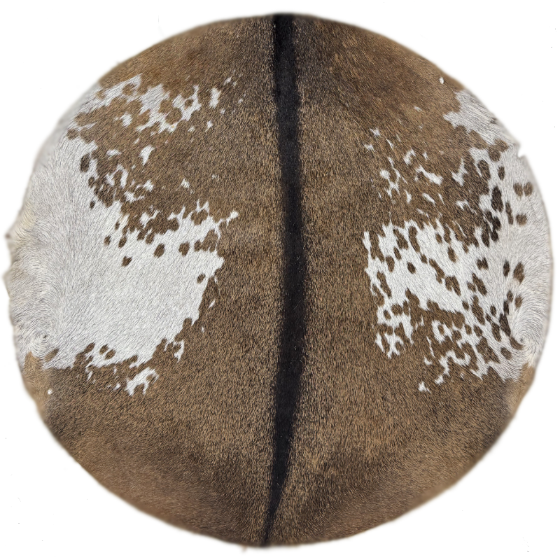 Drumskull Drums Goat Skin for Djembe