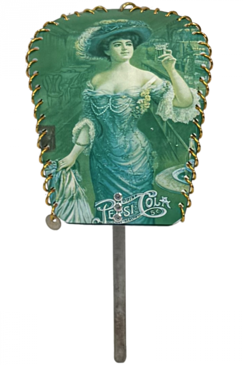 Sege Sege - Accessories