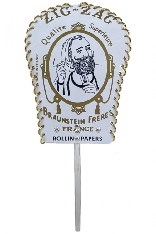 Sege Sege - Accessories