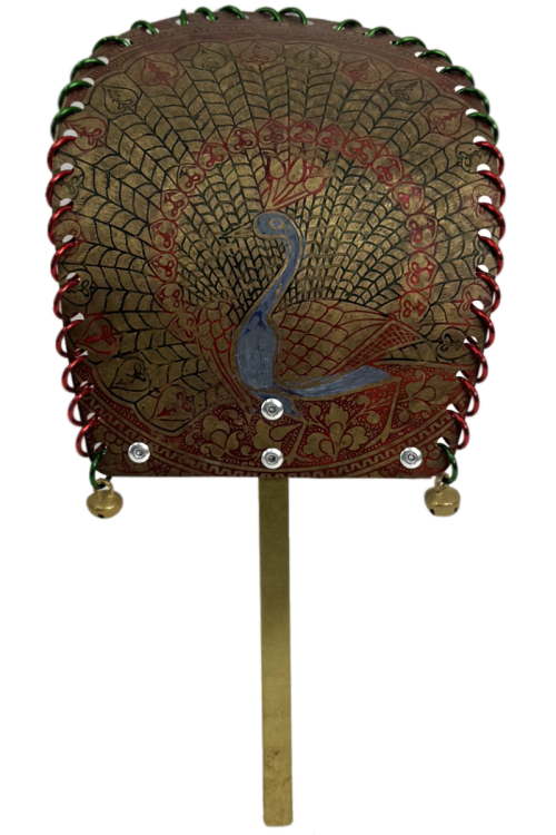 Sege Sege - Accessories