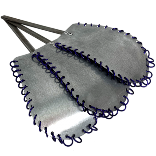 Sege Sege - Accessories